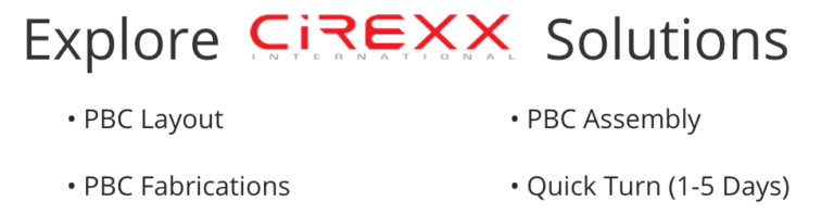 Case Study Down Hill Drilling (New) | Cirexx International