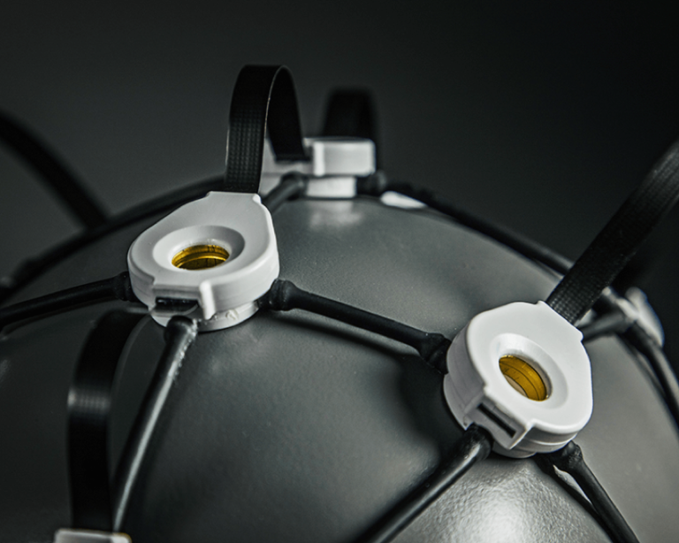 CIREXX SUPPLIES RIGID-FLEX CIRCUITS FOR MEDICAL USE