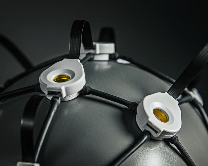 CIREXX SUPPLIES RIGID-FLEX CIRCUITS FOR MEDICAL USE