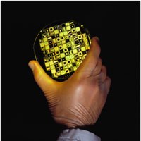 Cirexx PCB | Design - Fabrication - Assembly