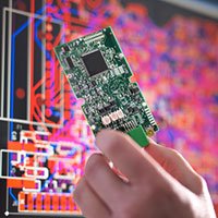 Cirexx Printed Circuit Boards | Design - Fabrication - Assembly